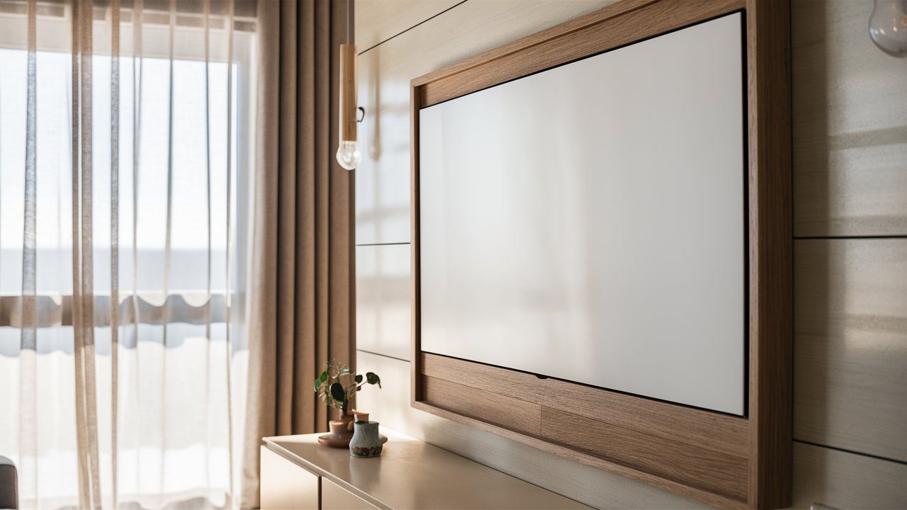 How to Add Digital Art to Your Hisense Canvas TV (Easy Step-by-Step ...